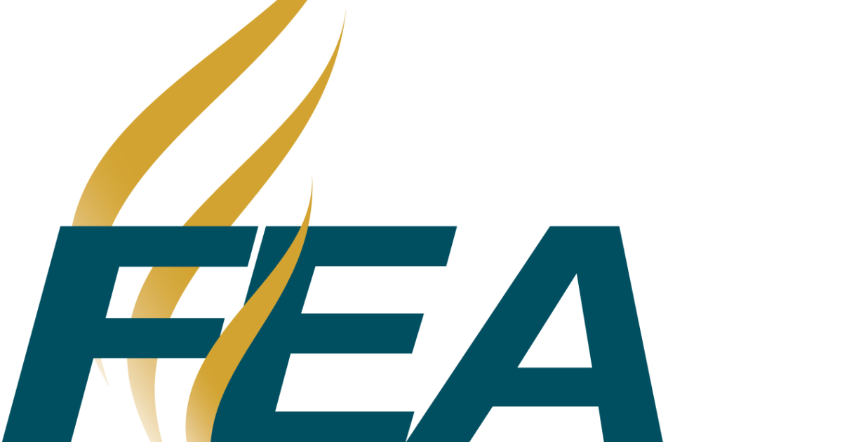 FEA Calls for 'A Decade of Progress' | Citrus County Education Association